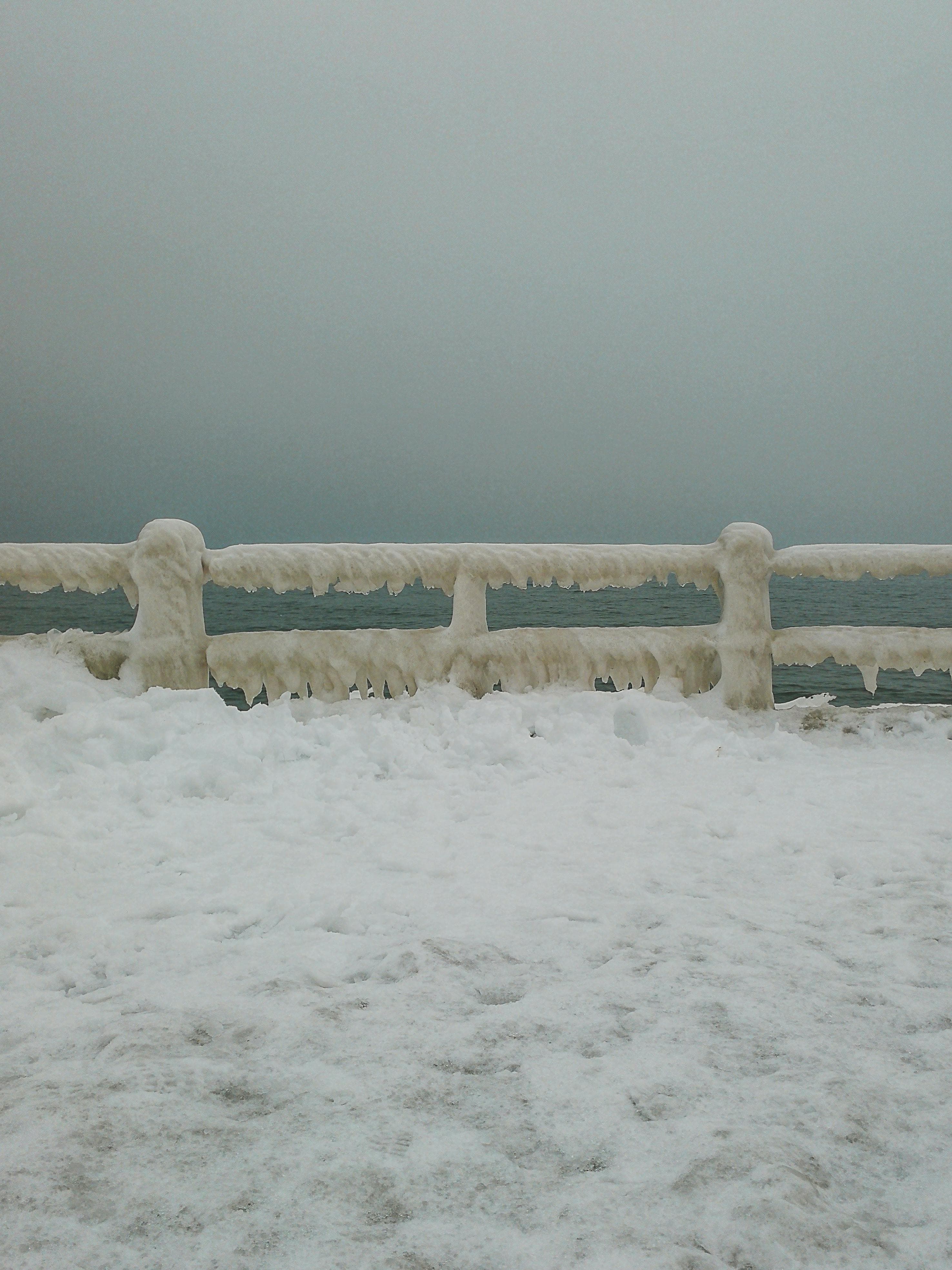 Blue Dot on Lip: Causes, Diagnosis, and Treatment Options | Harmony ...