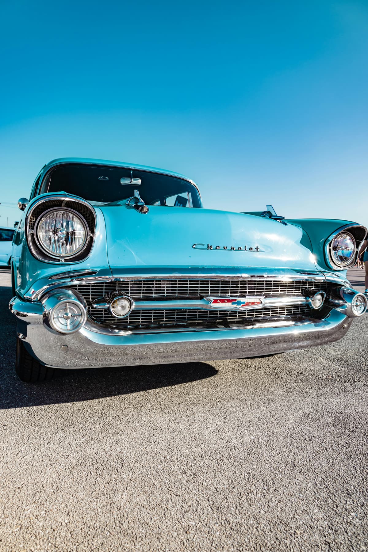 Adductor Longus Tendon Tear Treatment: A Comprehensive Guide | Harmony ...