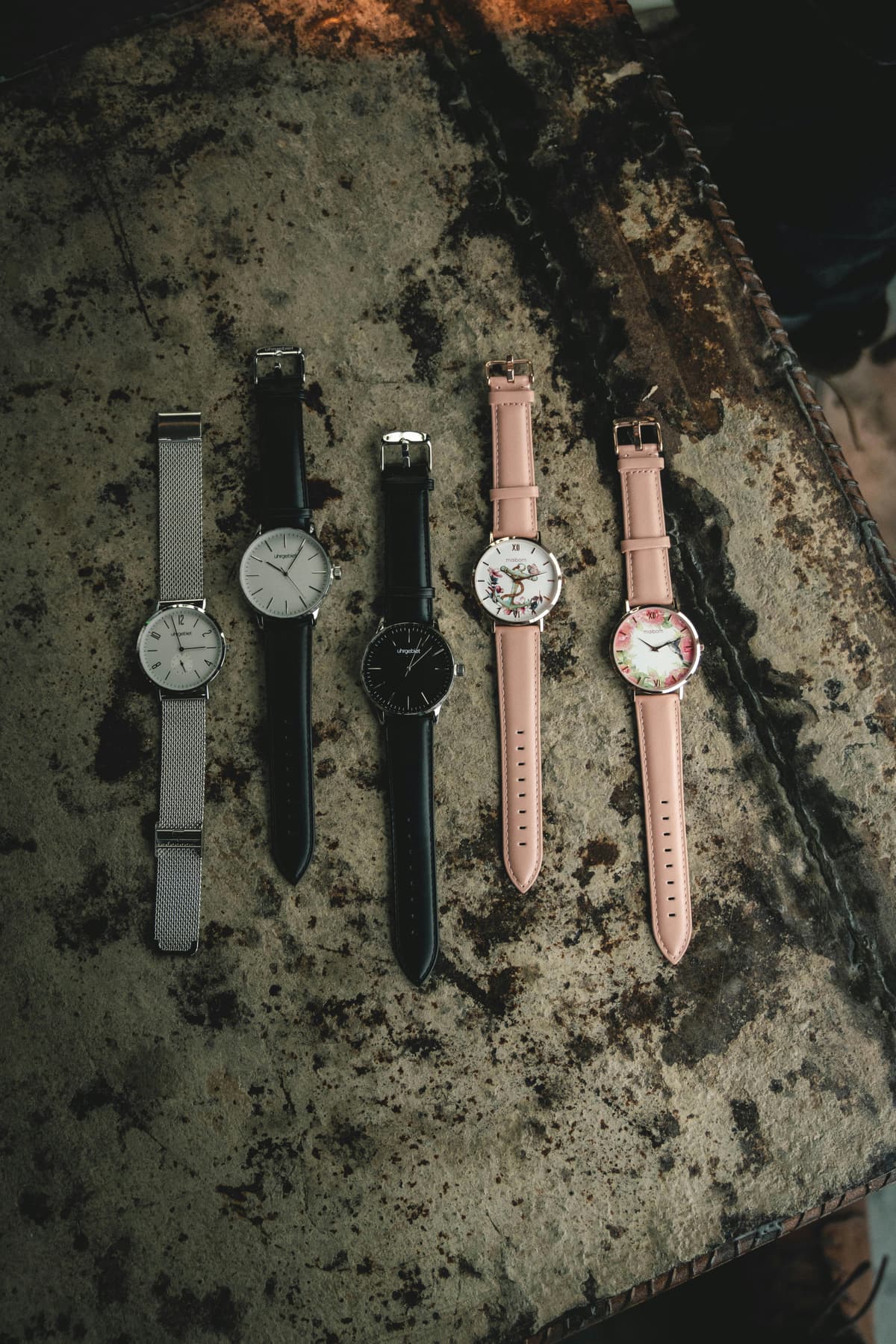 2nd Molar Extraction: What You Need to Know | Harmony Wellness Blog