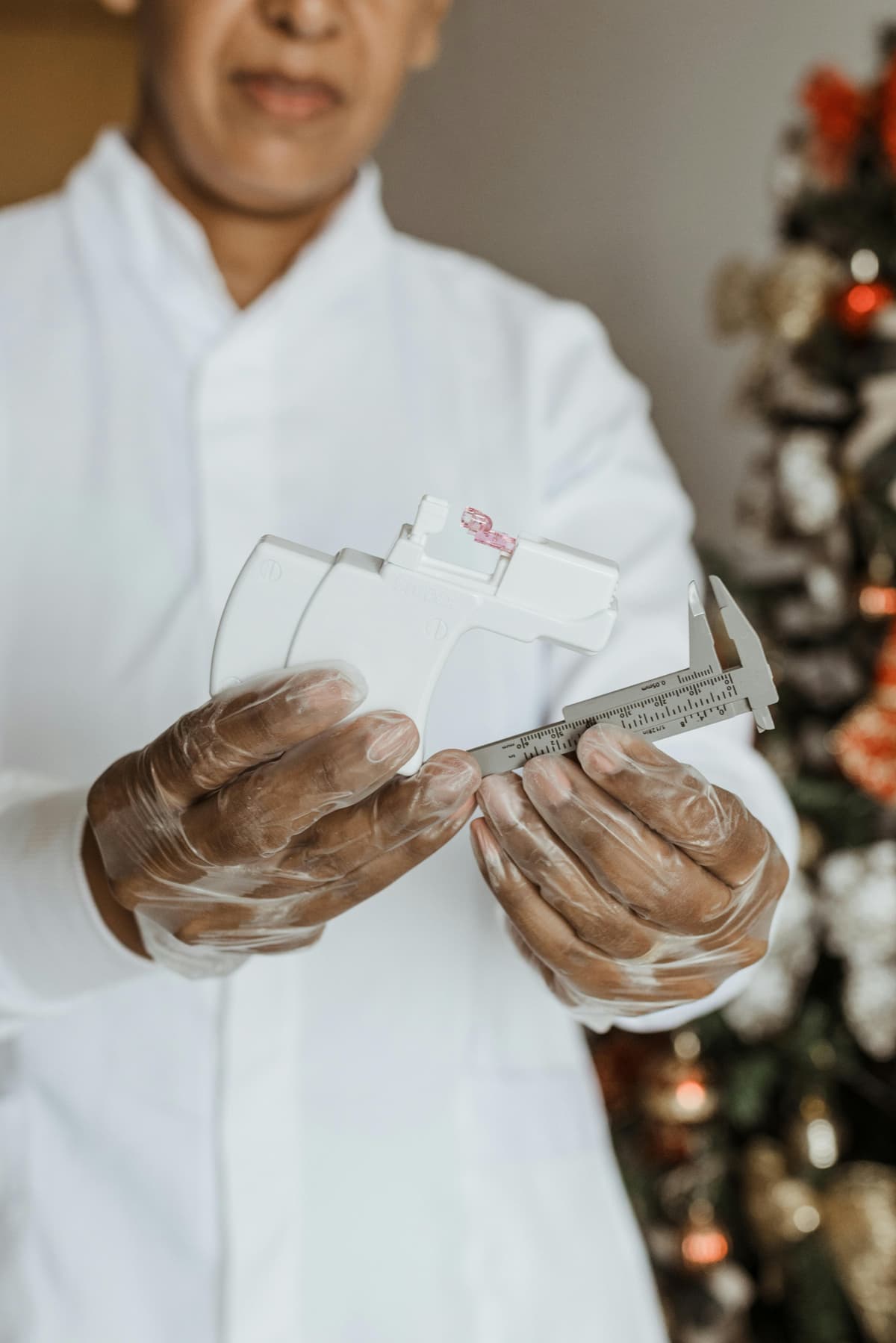 What is an Otologist? Understanding the Ear Specialist | Harmony ...