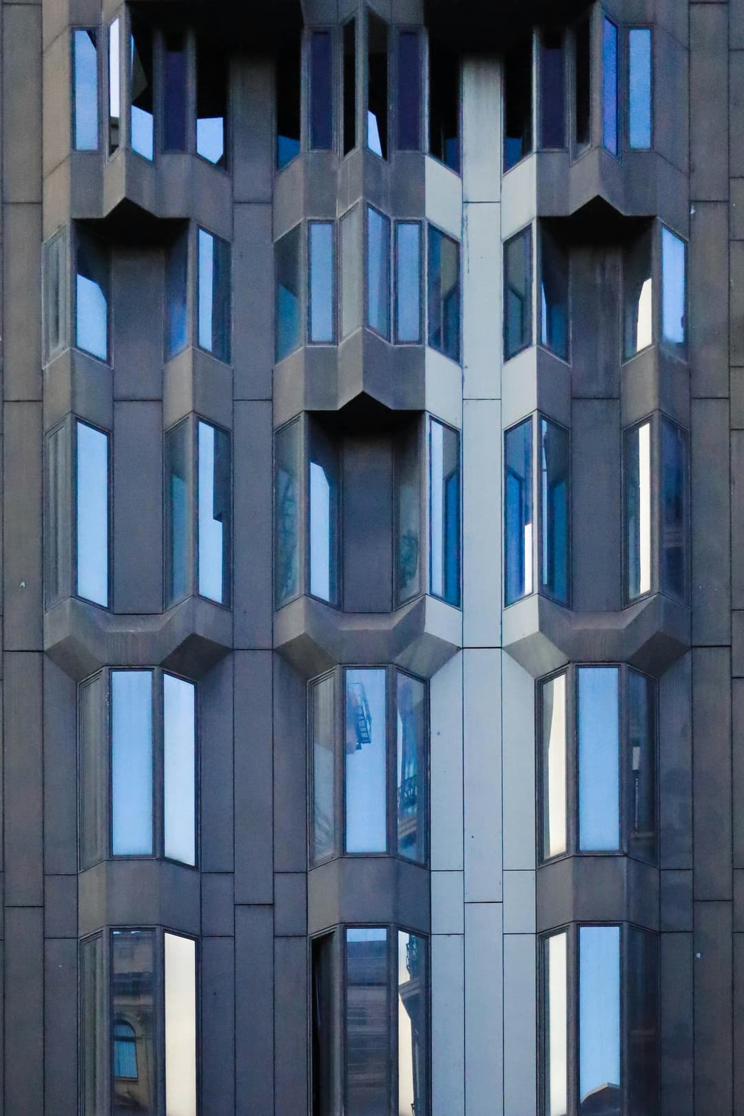 Understanding Your Kidney Stone CT Scan Report: A Comprehensive Guide ...