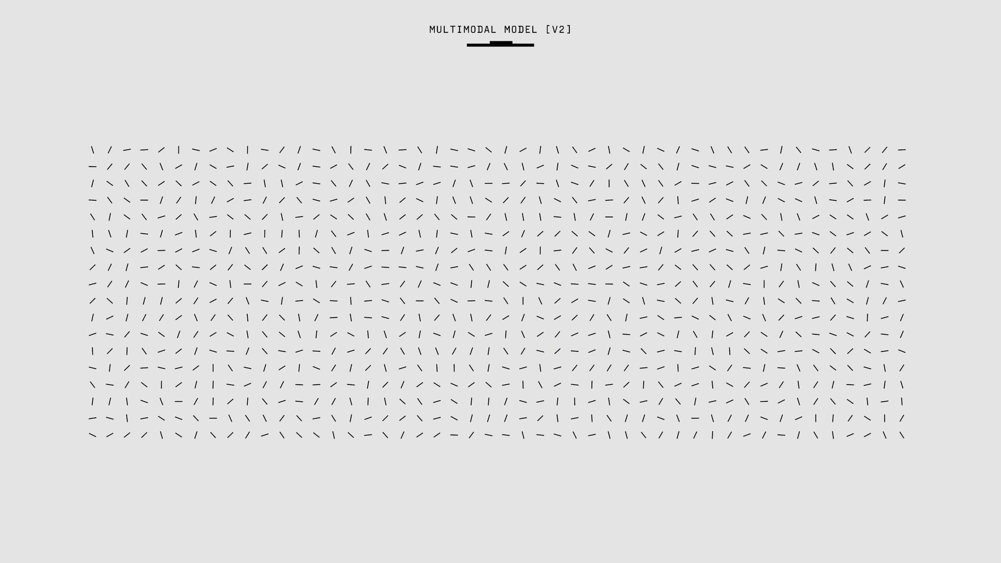 Understanding Each Box on an ECG: A Comprehensive Guide | Harmony ...