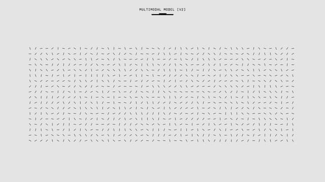 Understanding Each Box on an ECG: A Comprehensive Guide | Harmony ...