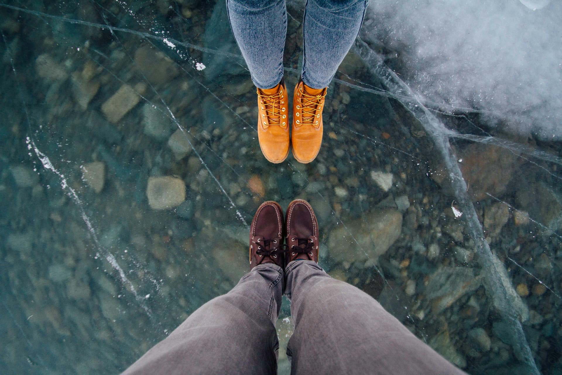 Red Bottom of Feet: Causes, Symptoms, and Treatment Options | Harmony ...