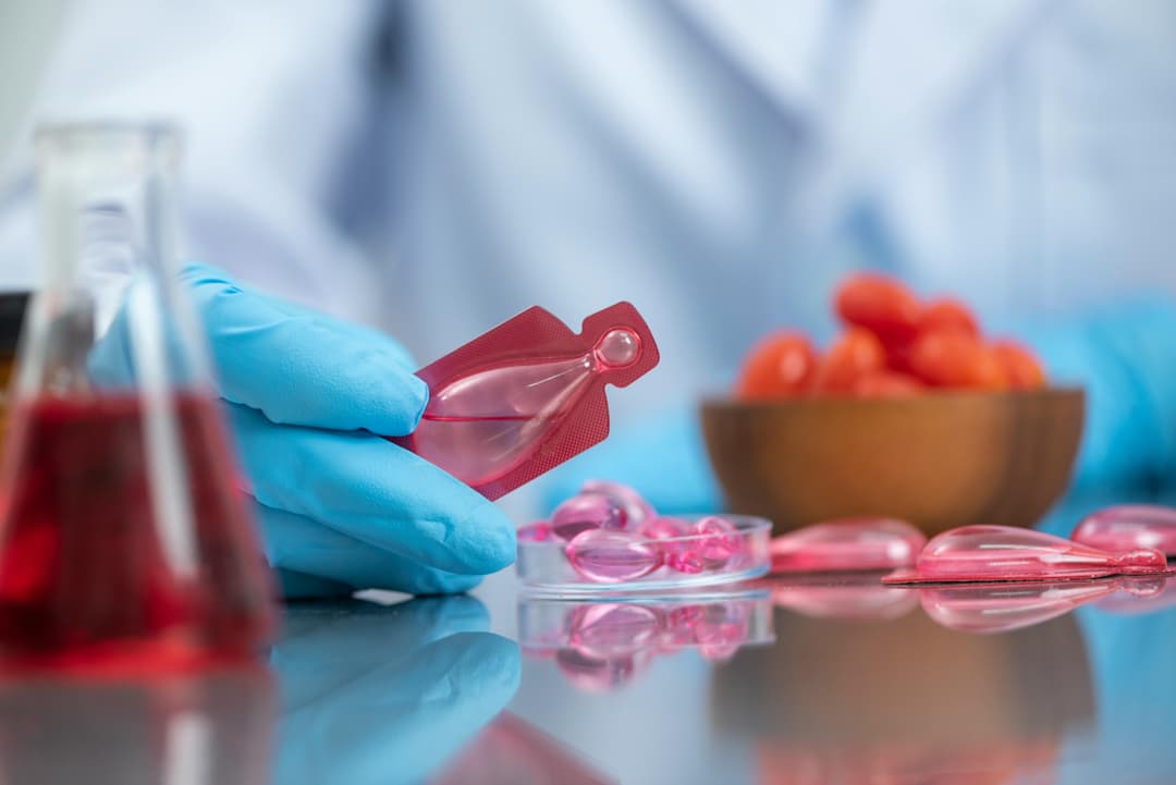 The Best Anal Bleaching Methods: A Comprehensive Guide | Harmony ...