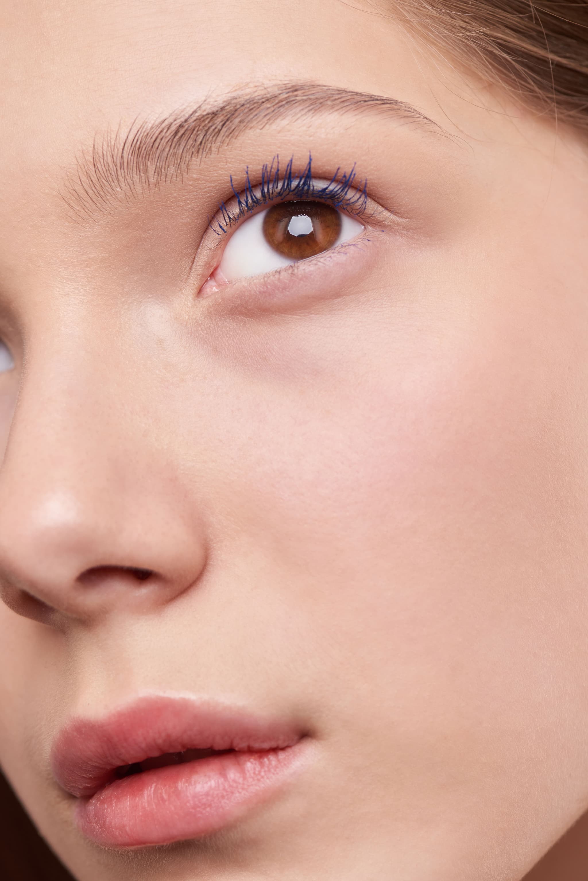Understanding Dark Spots in Peripheral Vision: Causes and Implications ...