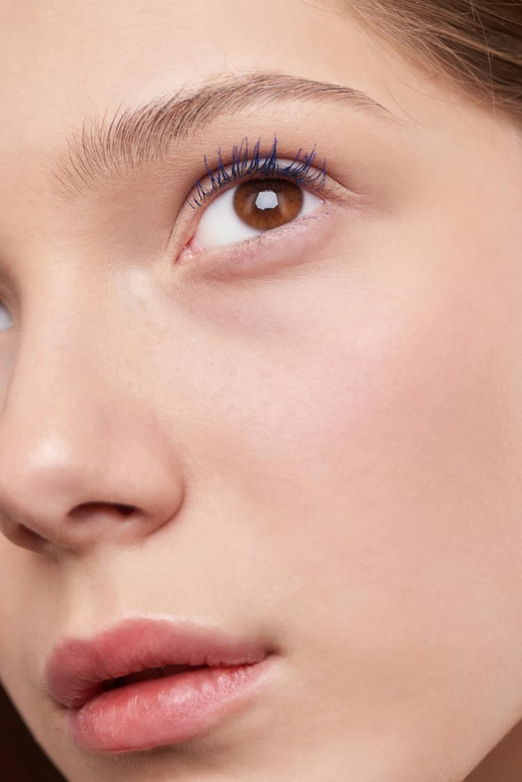 Understanding Dark Spots in Peripheral Vision: Causes and Implications ...