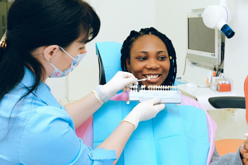 HoLEP Procedure Reviews: Effectiveness, Safety, and Patient Outcomes ...