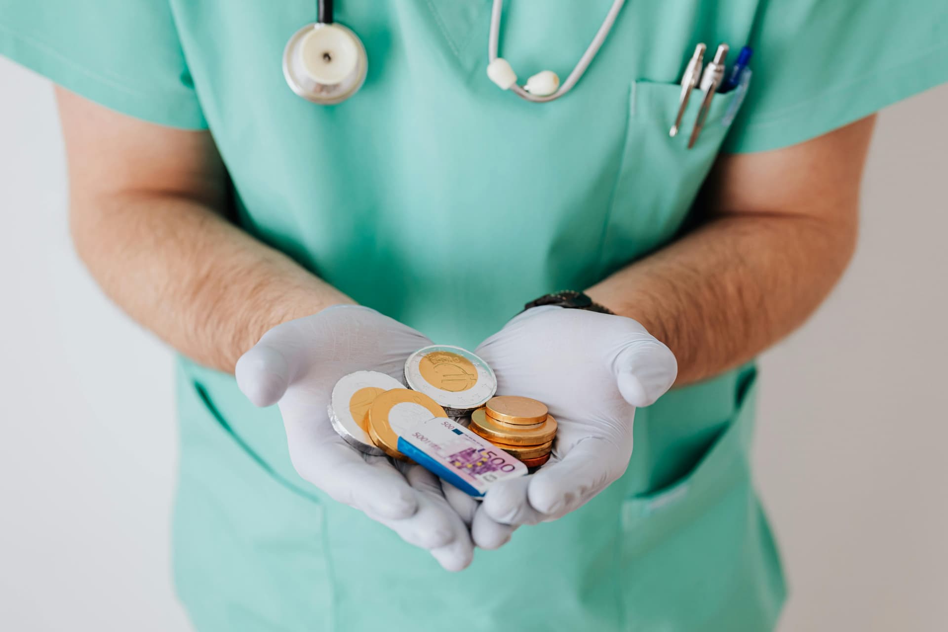 Hardware Removal Surgery Cost: What You Need to Know | Harmony Wellness ...