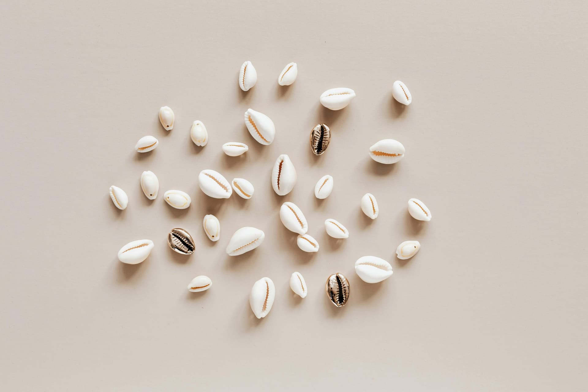 Understanding Ovarian Cyst Sizes: A Comprehensive Guide | Harmony ...