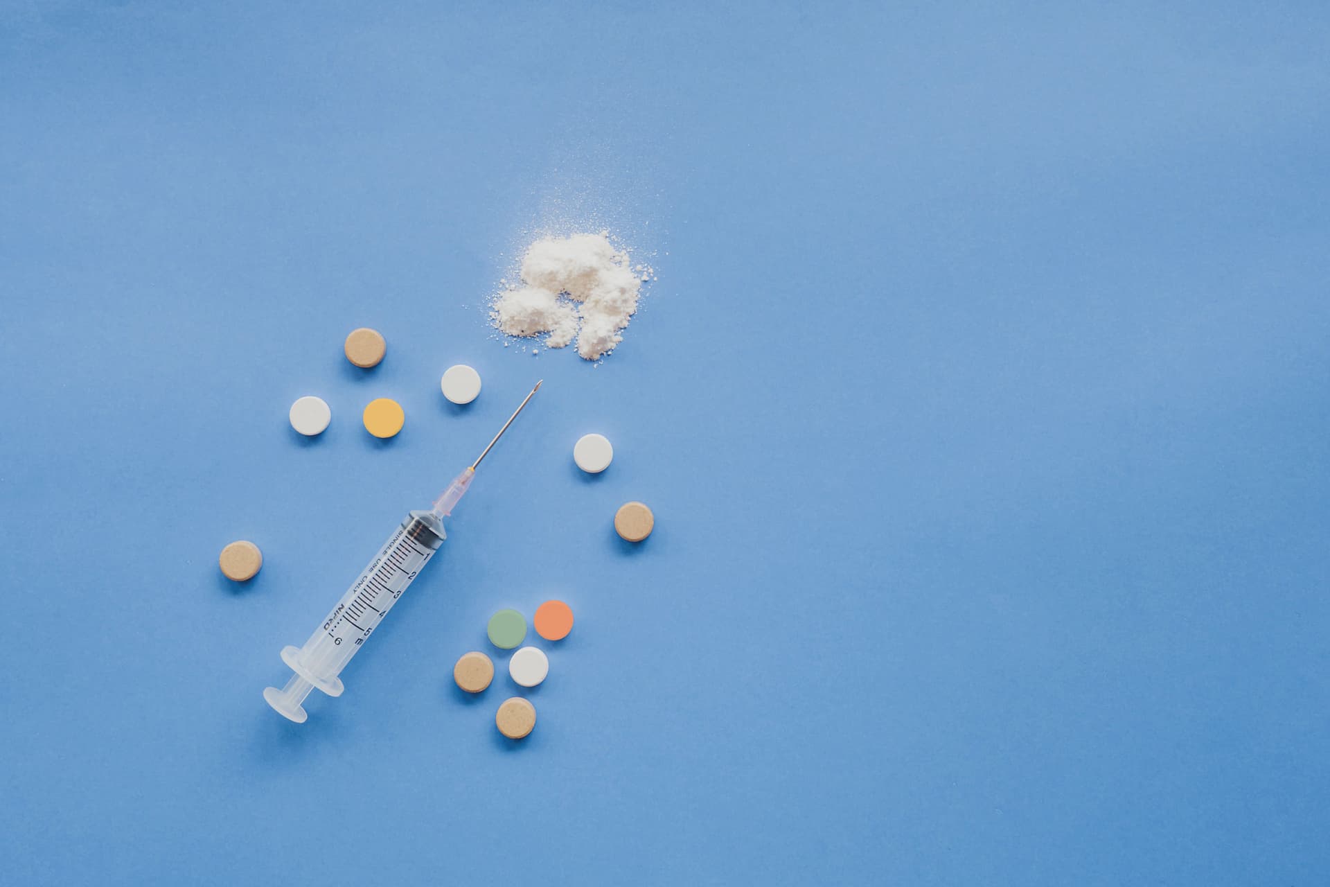 How to Measure 5 ml of Medicine Accurately: A Comprehensive Guide ...