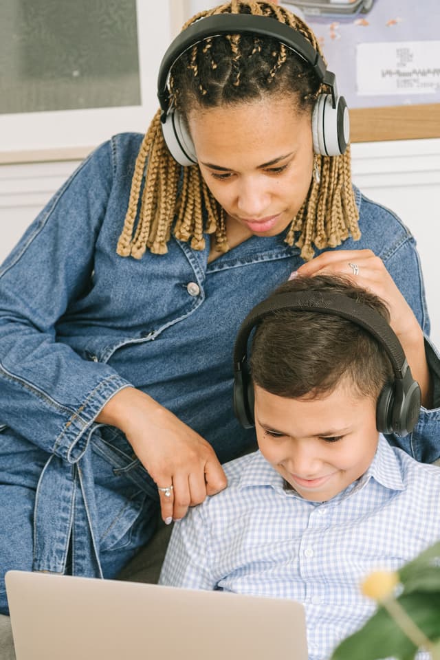 Baby Snorts and Sounds Congested: What Parents Need to Know | Harmony ...