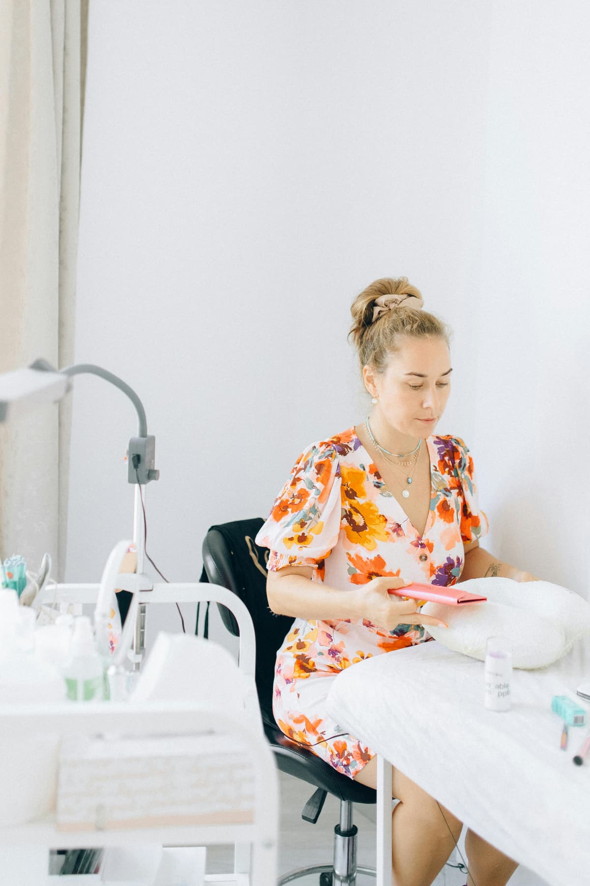 Understanding Black Circles in Vision at Night: Causes and Solutions ...