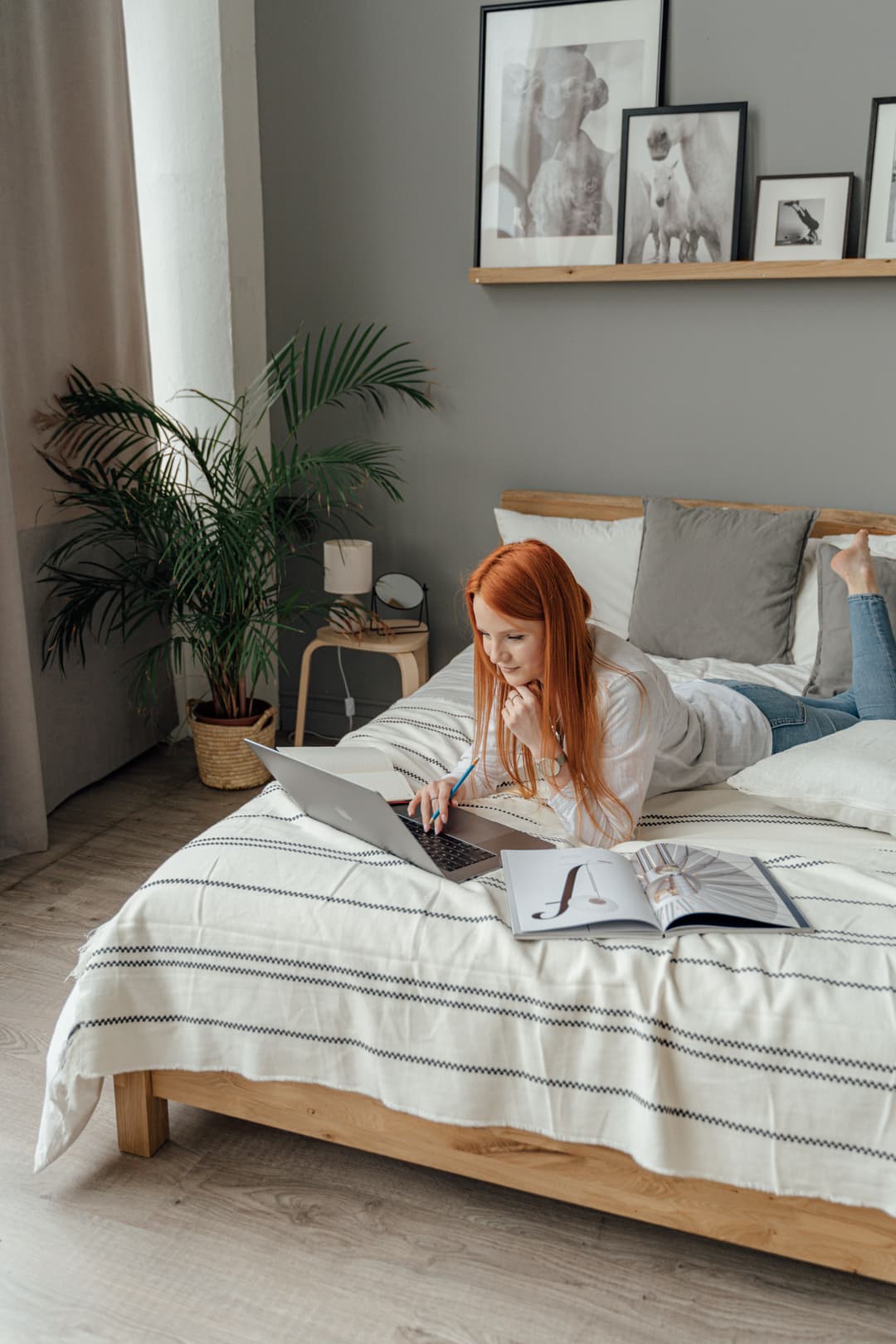 How to Sleep When Nauseous: Effective Strategies for a Restful Night ...