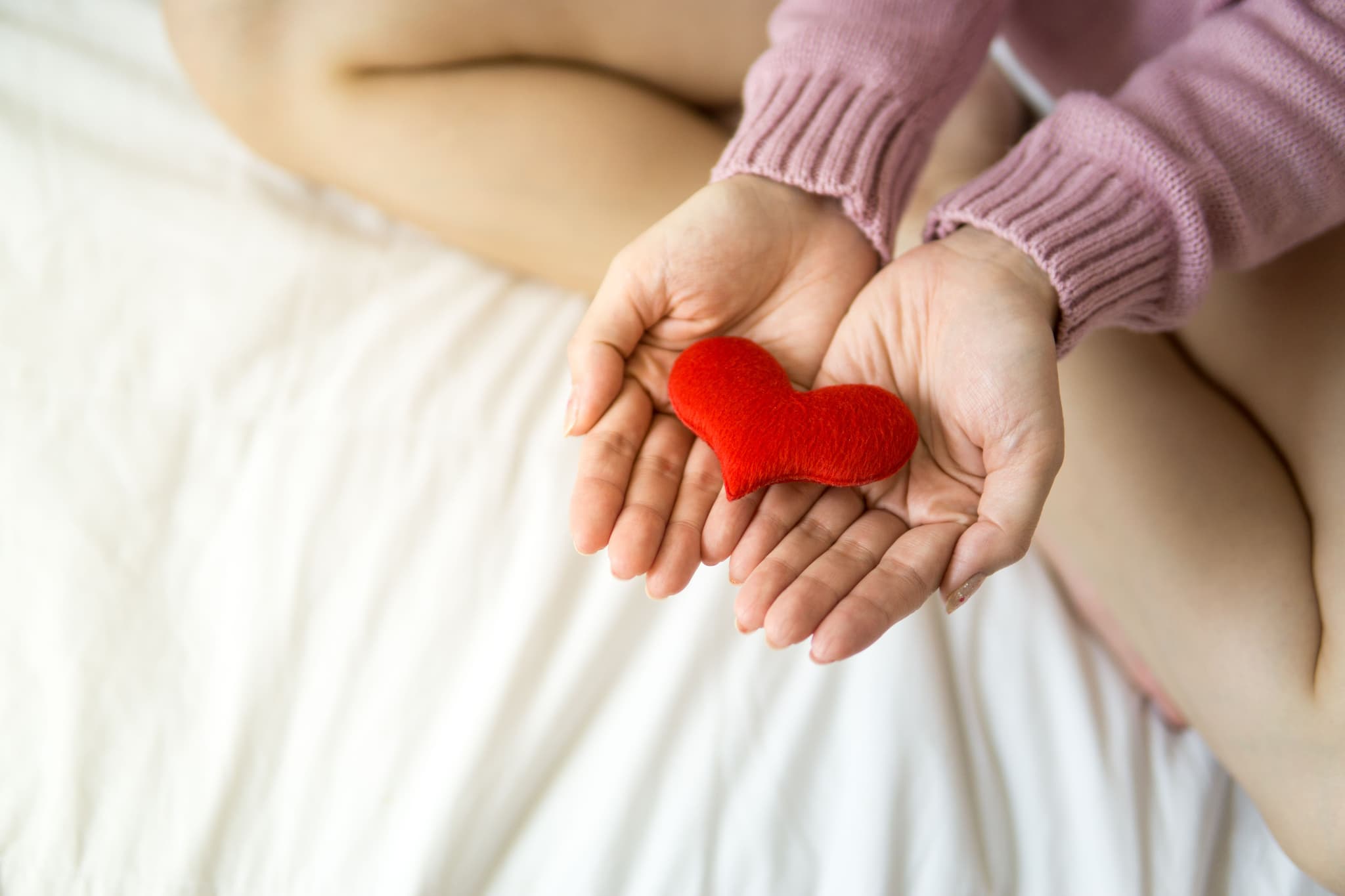 Blood Vessels on Lips: Understanding the Intricate Vascular Network ...