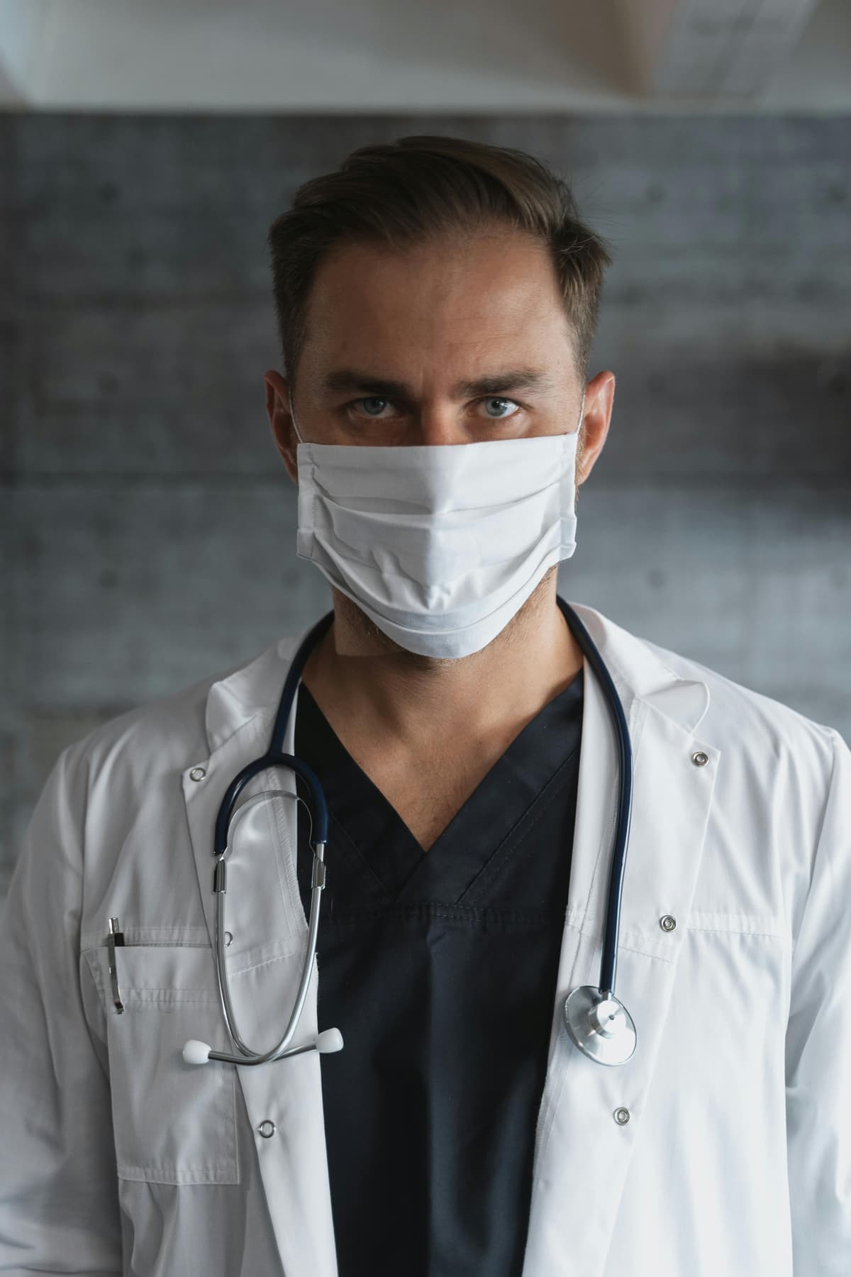 CRIF Surgery: A Comprehensive Guide to Closed Reduction Internal ...