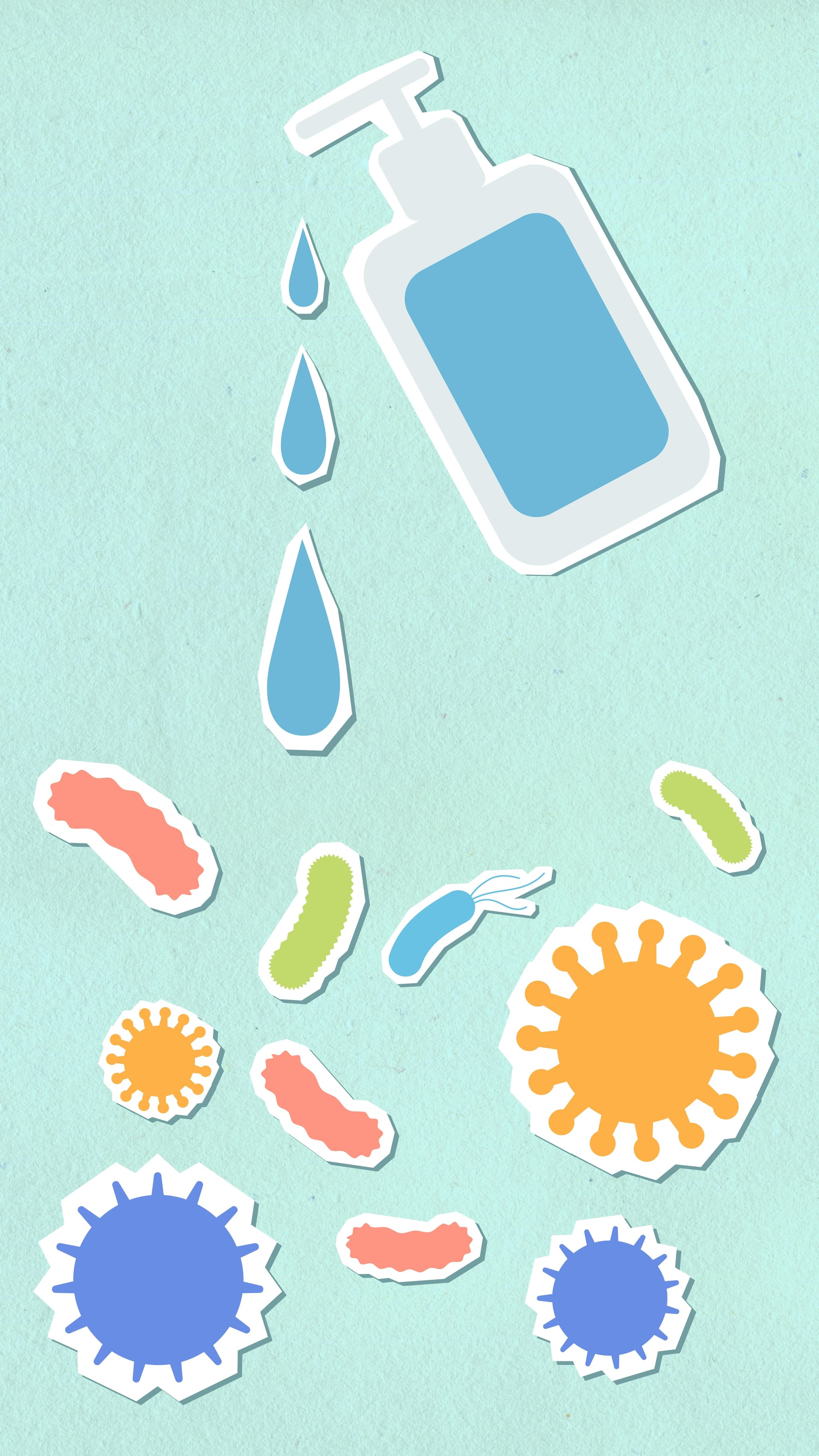Antihistamine Eye Drops for Eye Twitching: A Comprehensive Guide ...