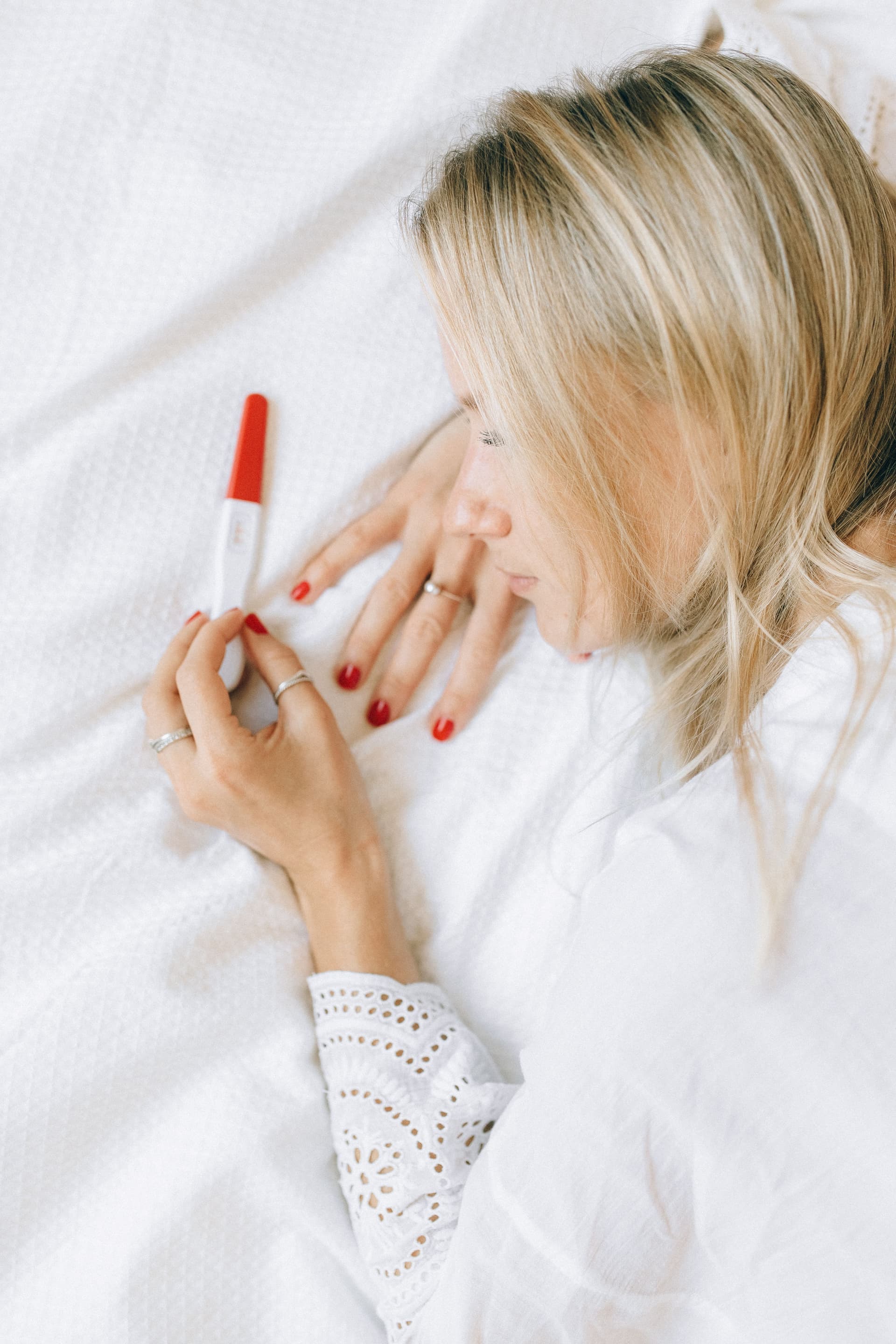 Can You Throw Up in Your Sleep? Understanding the Risks and Mechanisms ...