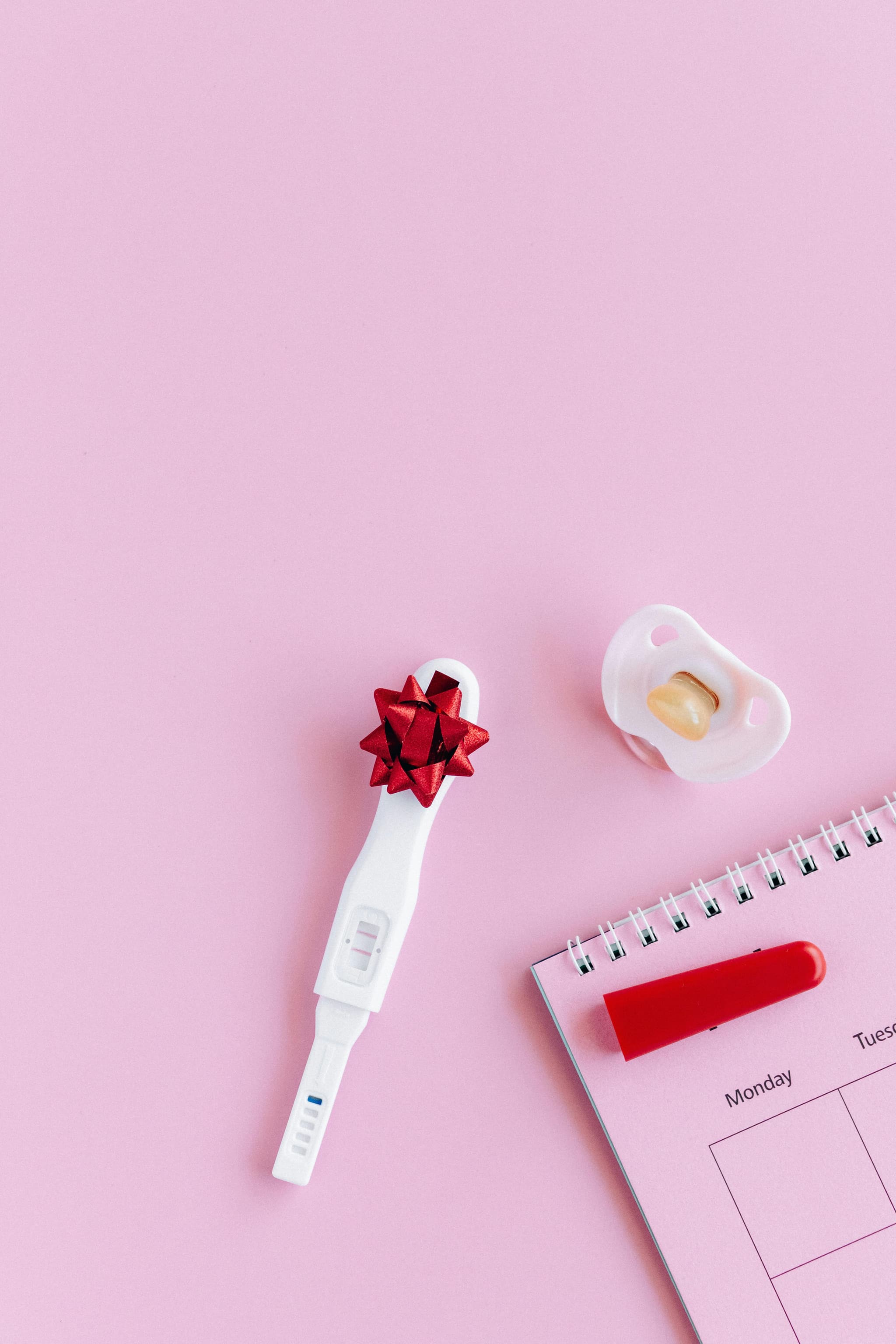 Is Your Baby's Tongue Too Big for Their Mouth? Understanding ...