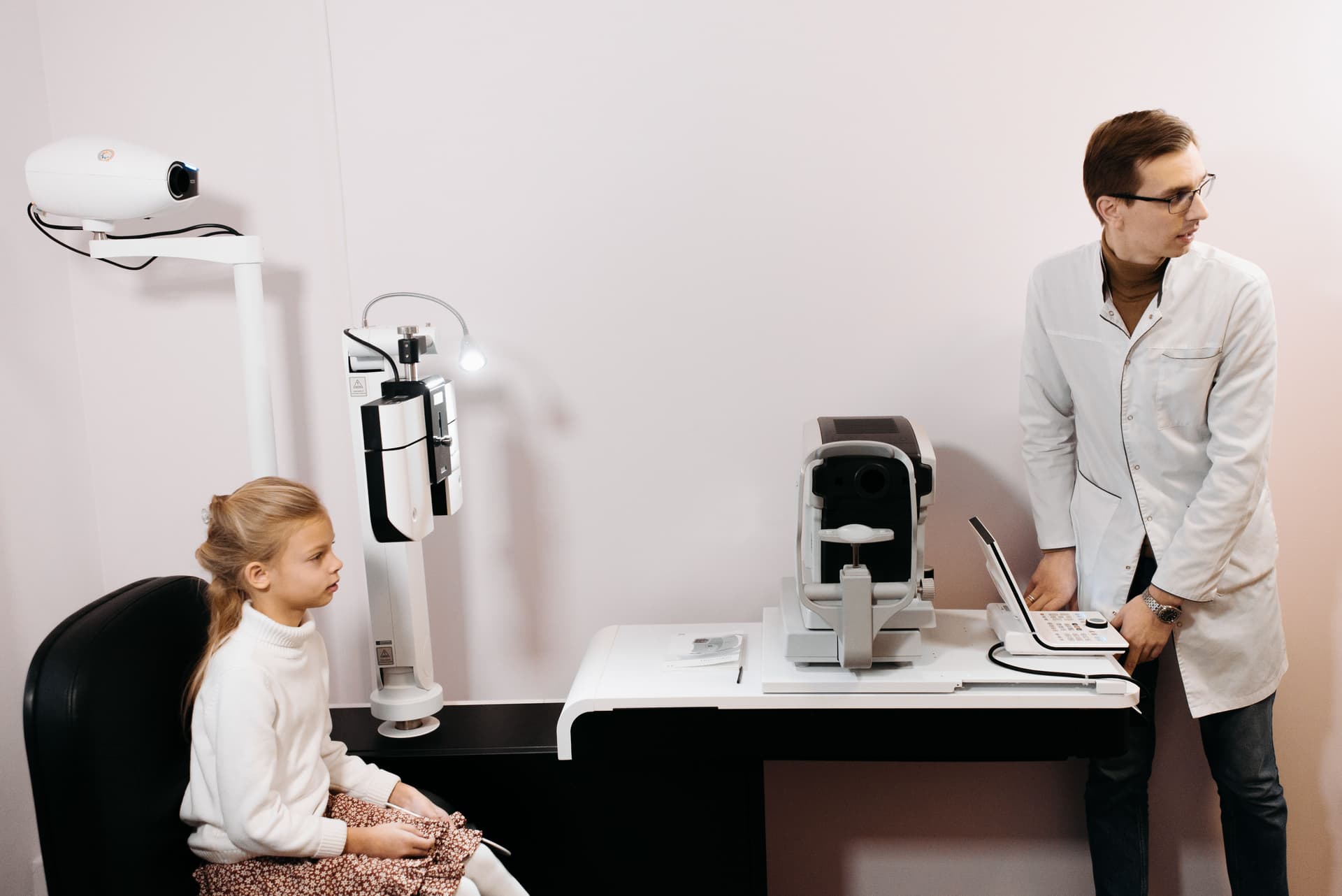 DigitalOptometrics Login: Revolutionizing Eye Care with Digital ...