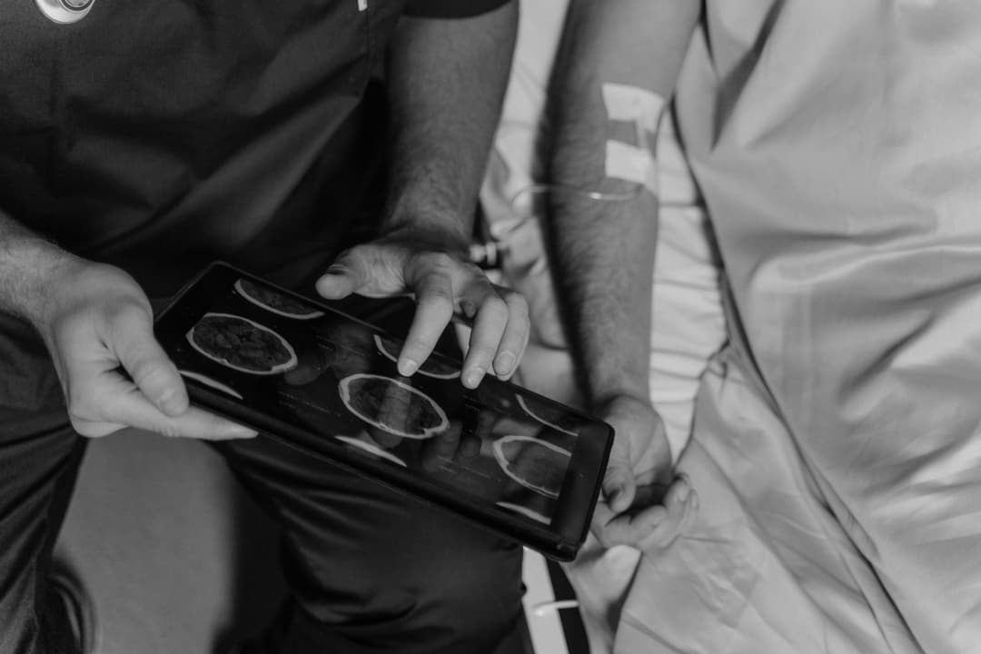 CT Scan for Meningitis: A Comprehensive Guide to Diagnosis and ...