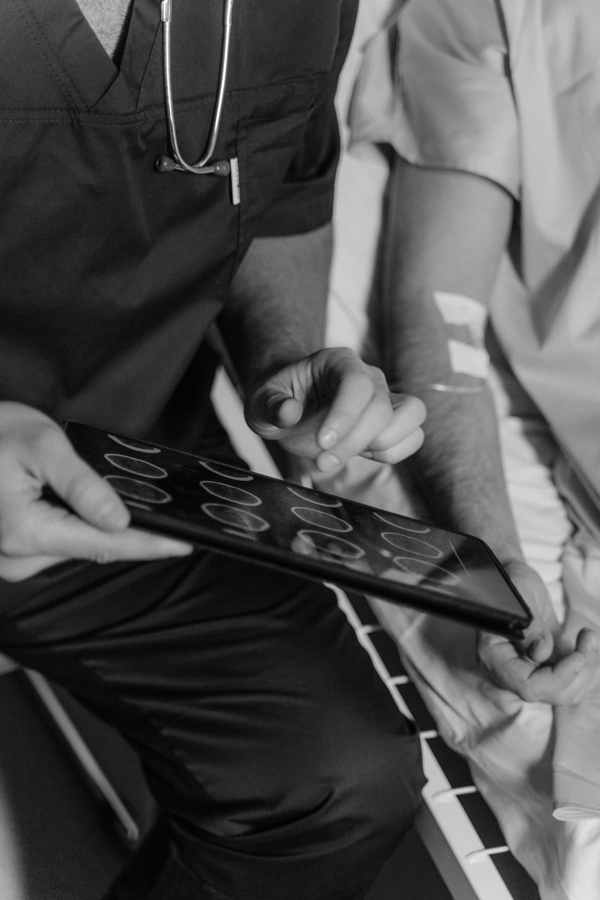 Gallbladder Rupture: Causes, Symptoms, and Treatment Options | Harmony ...