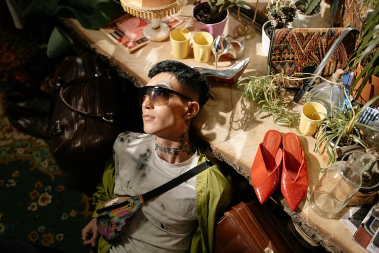 2nd Molar Extraction: What You Need to Know | Harmony Wellness Blog