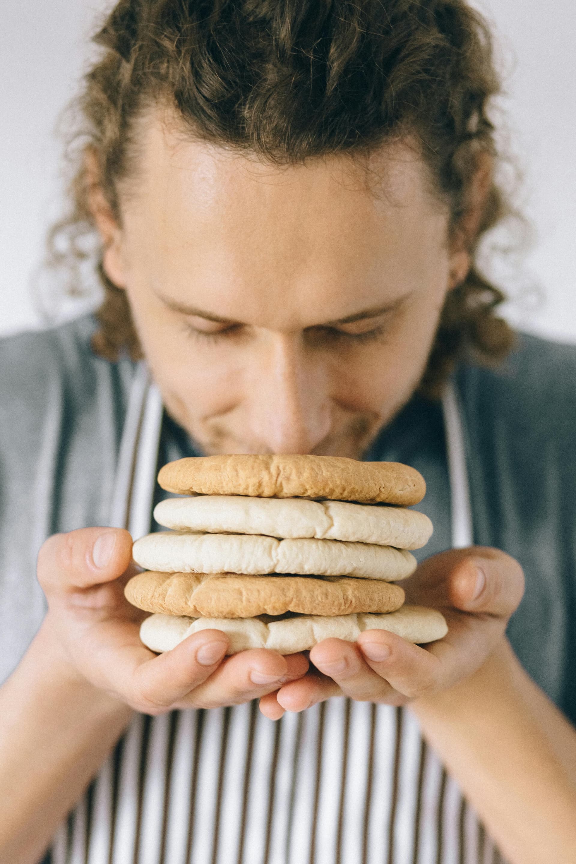 Understanding Collapsed Nose Bridge: Causes, Symptoms, and Treatment ...