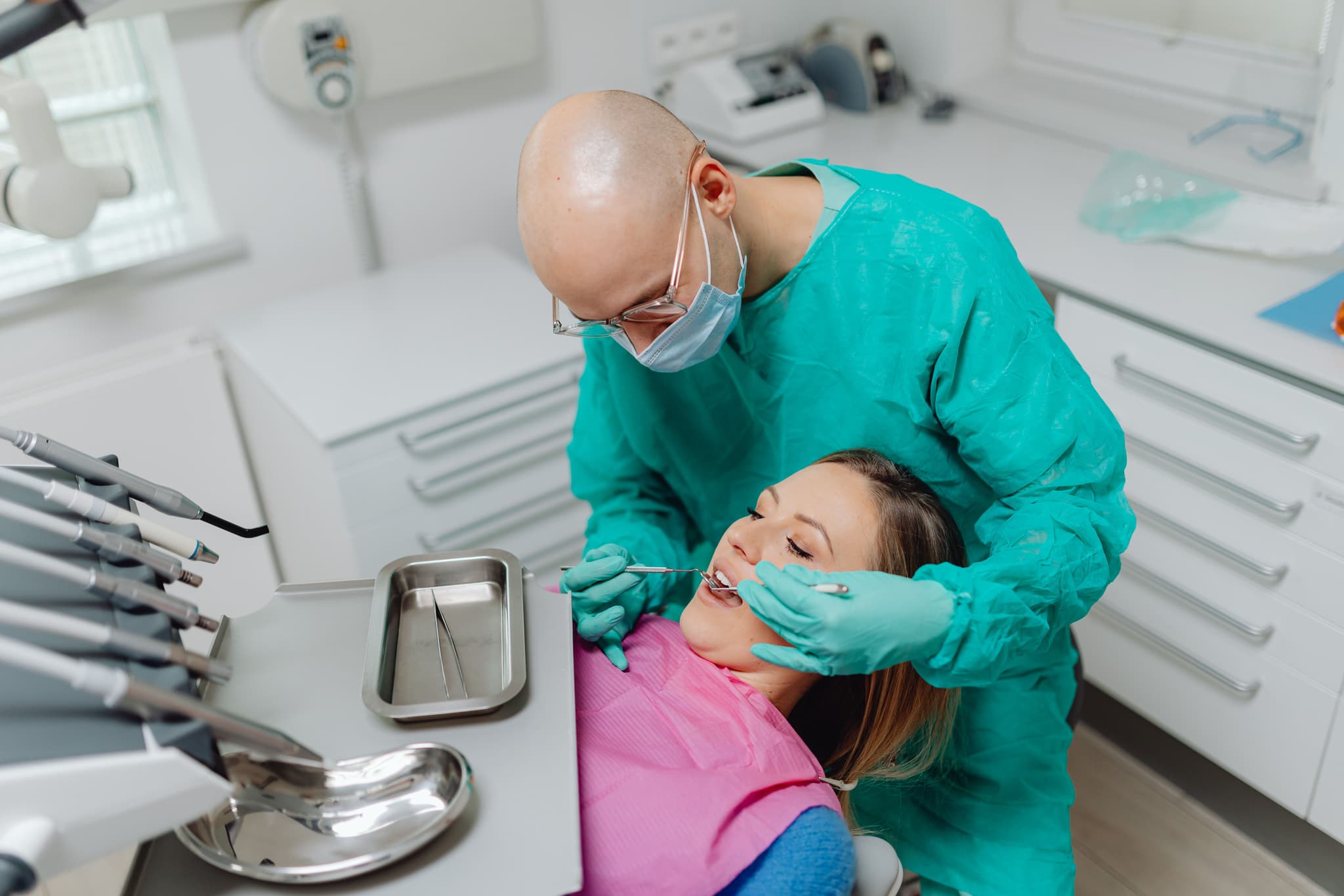 Can You Have Multiple Ablations? Understanding Repeat Procedures ...