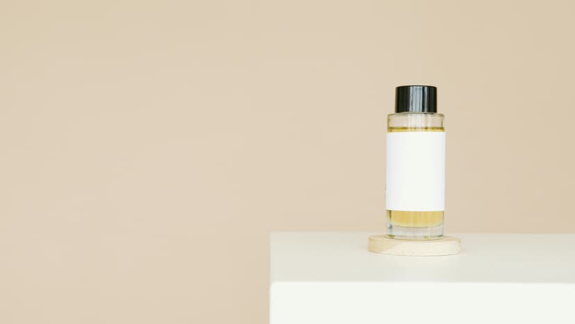 Carpet Rash: Causes, Symptoms, and Treatment Options | Harmony Wellness ...
