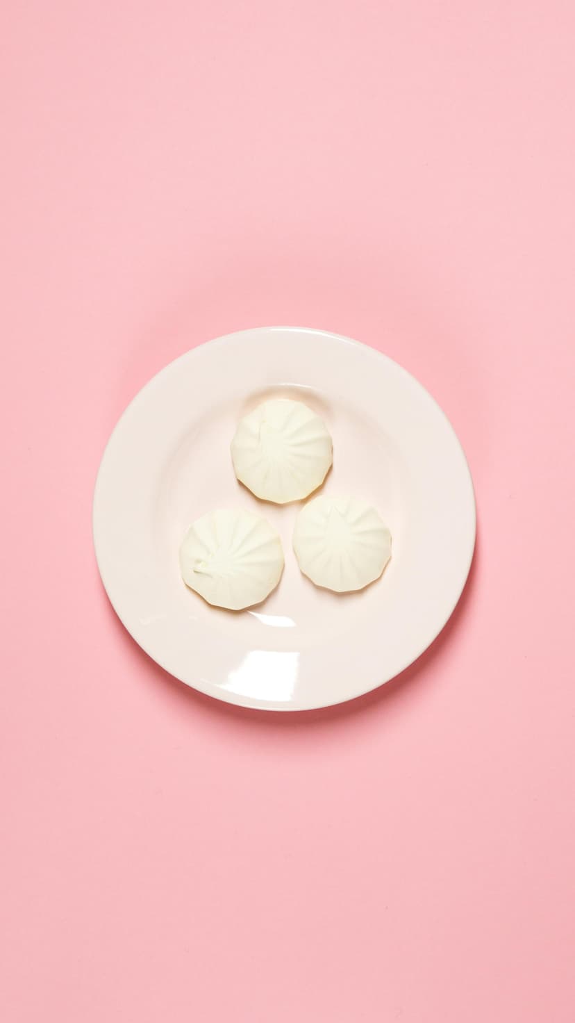 Foods That Cause Phlegm: What to Avoid for Better Respiratory Health ...