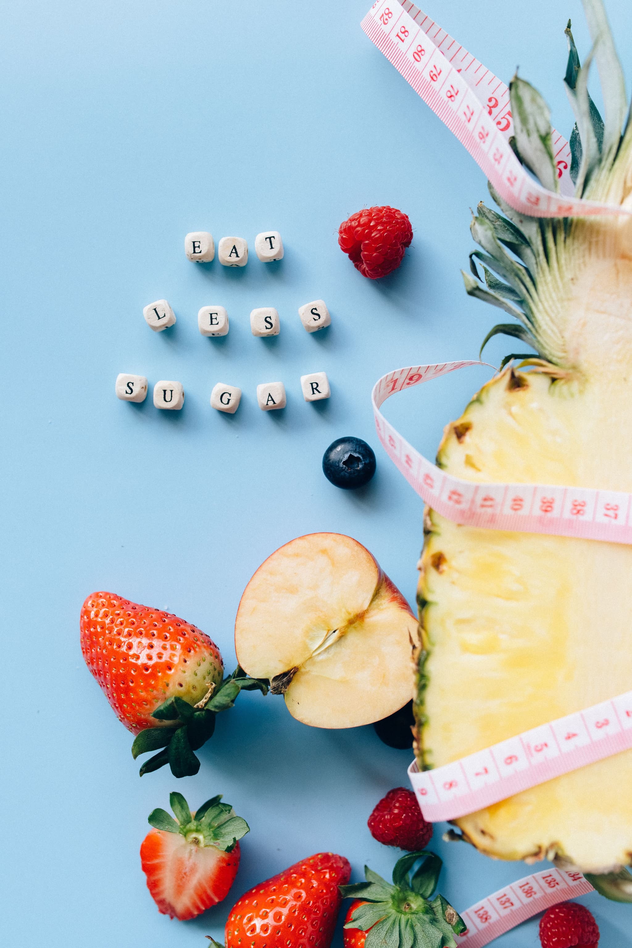 The Role of B Complex Vitamins in Managing Diabetes: A Comprehensive ...