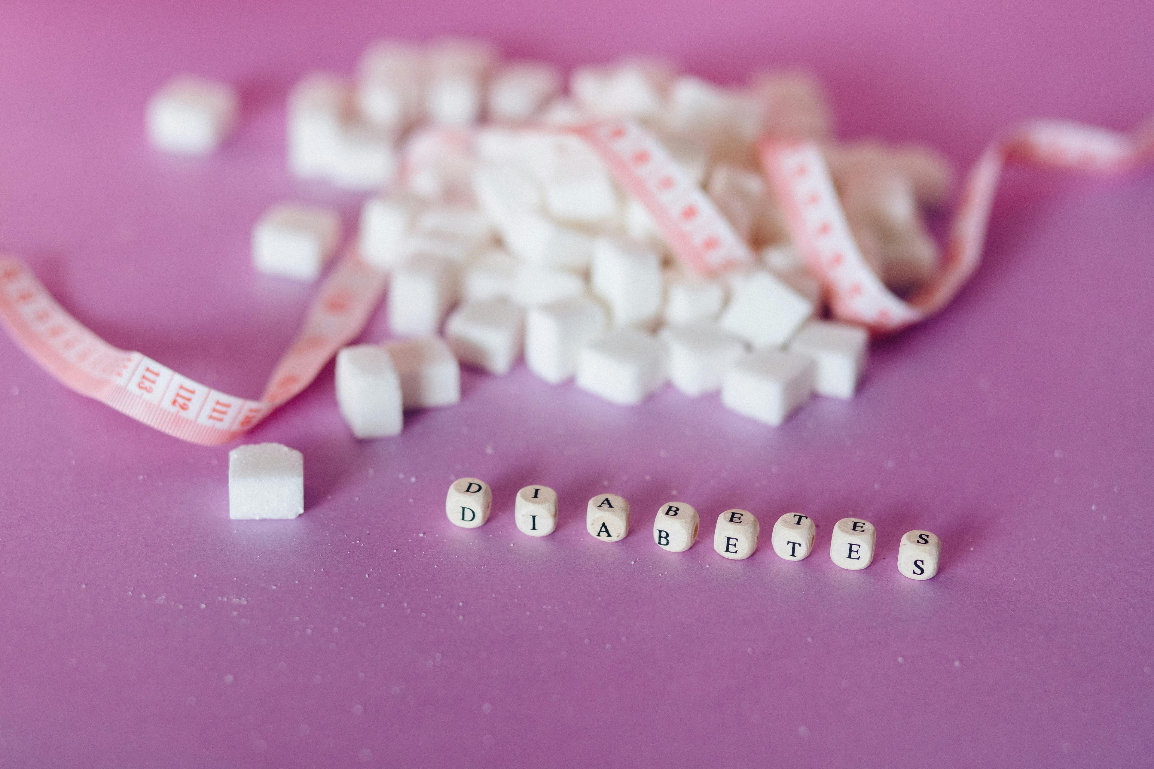 Is Frozen Shoulder Hereditary? Exploring Genetic Links and Risk Factors ...