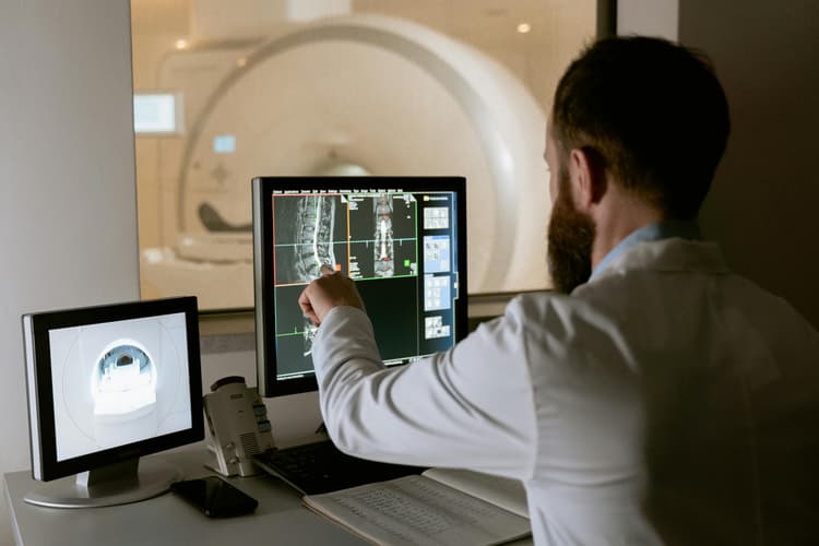 Understanding Abnormal Retina Pictures in Eye Exams: What You Need to ...