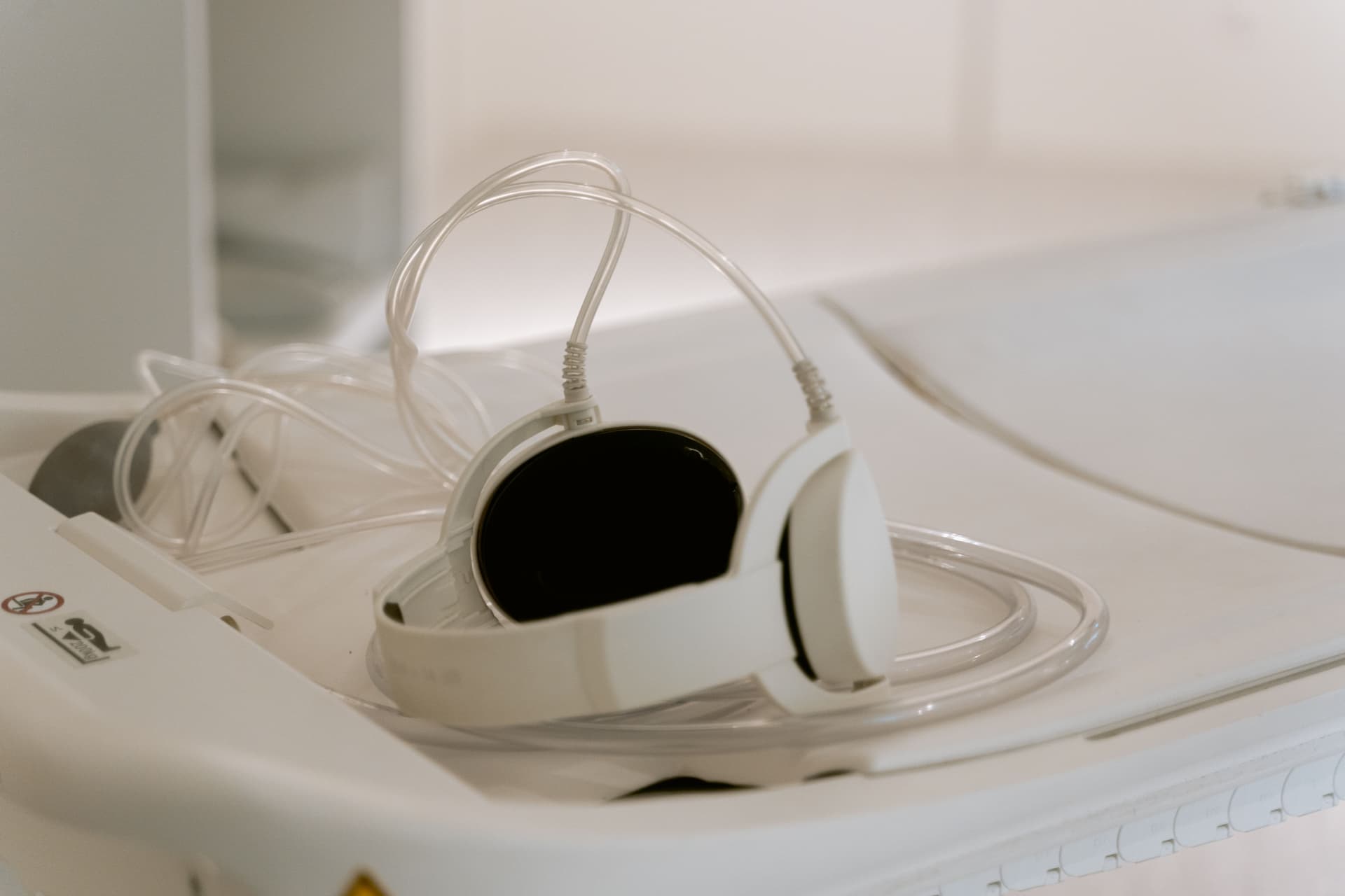 Understanding Blood Clots During Abortion: Risks, Prevention, and ...