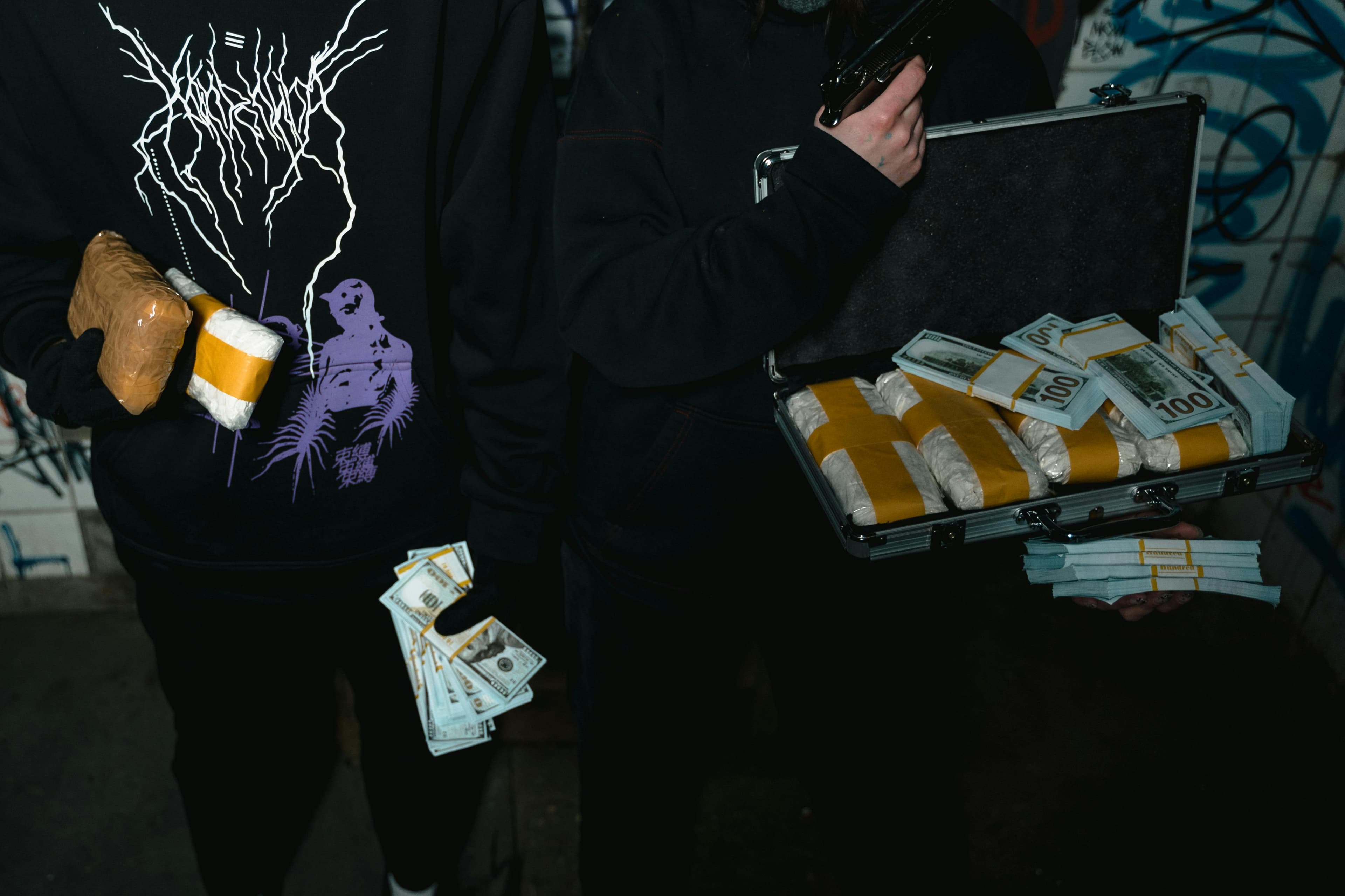 Amjevita: A Comprehensive Guide to the Adalimumab Biosimilar | Harmony ...