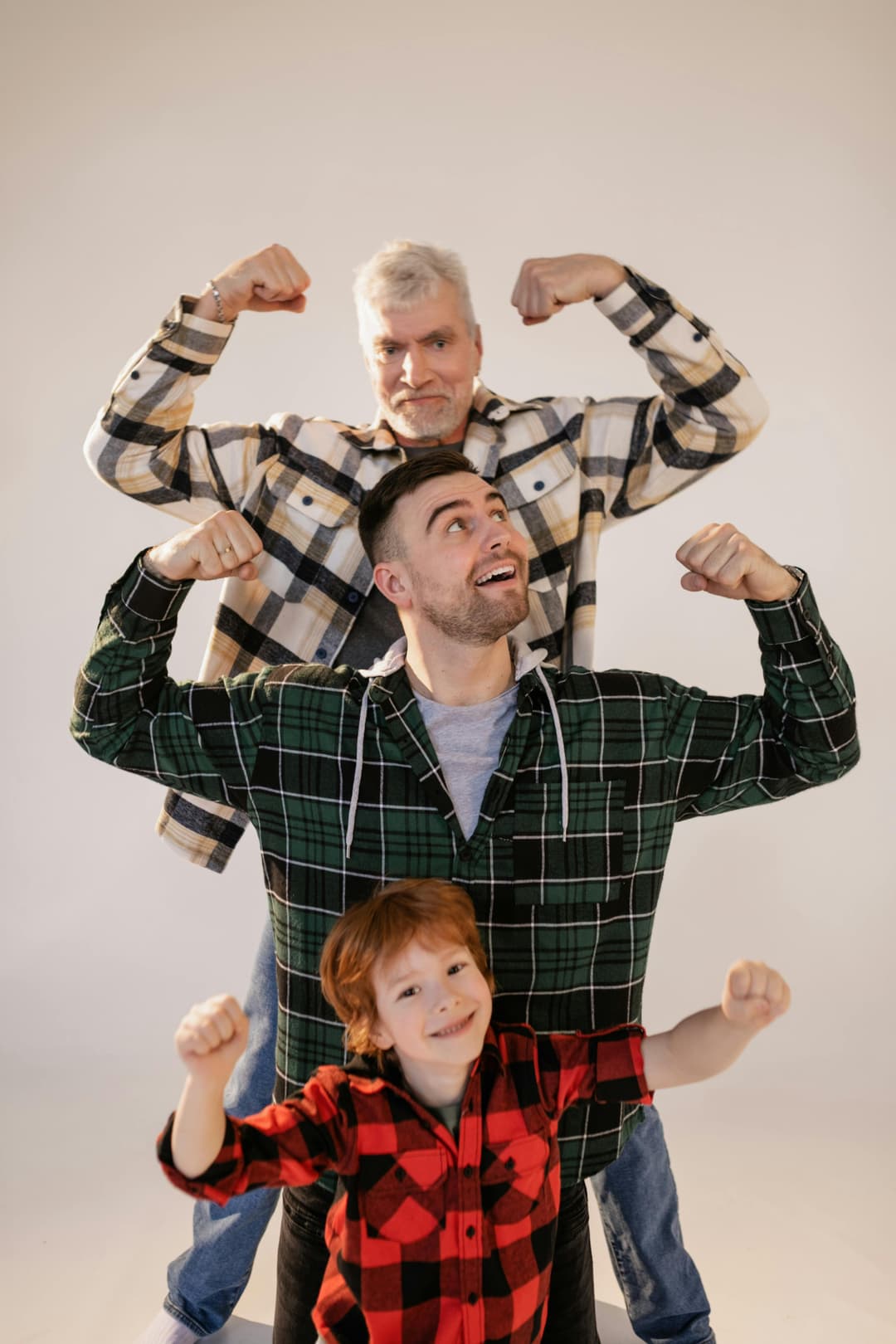 Implant Over or Under Muscle: Pros, Cons, and What You Need to Know ...