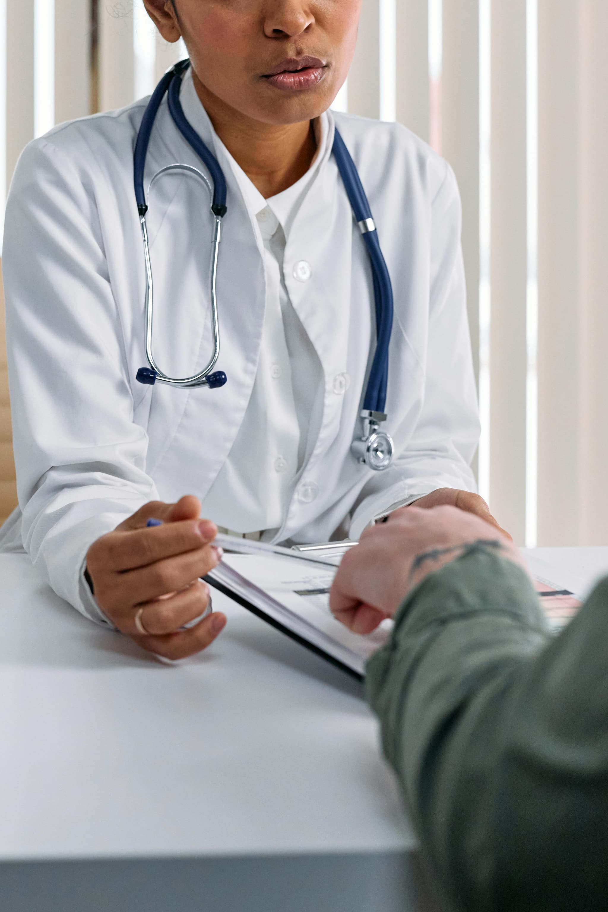 Insulin Over the Counter at Walmart: What You Need to Know | Harmony ...