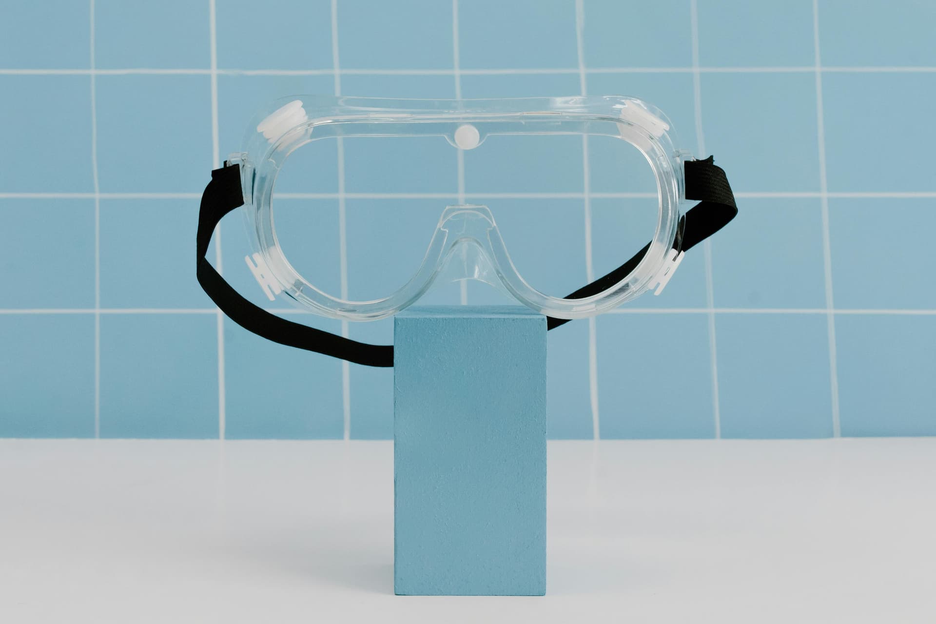 ACR20: Understanding the Key Measure in Rheumatoid Arthritis Clinical ...