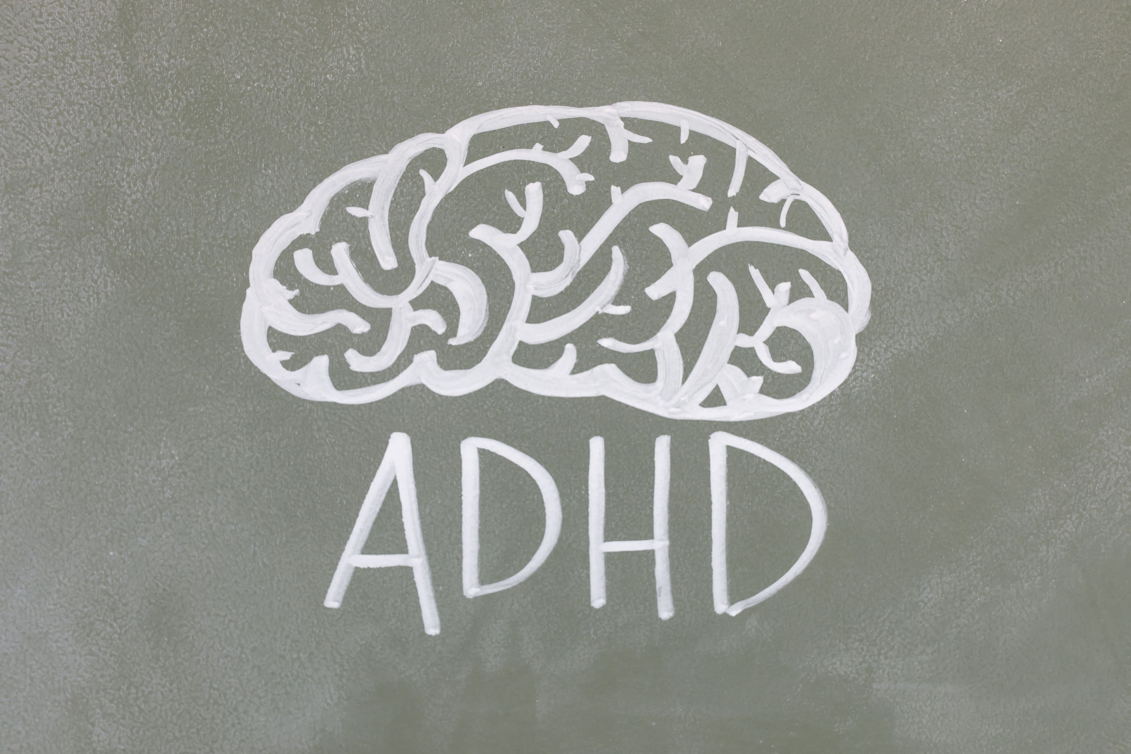 Chemo Brain vs Dementia: Understanding the Differences and Connections ...