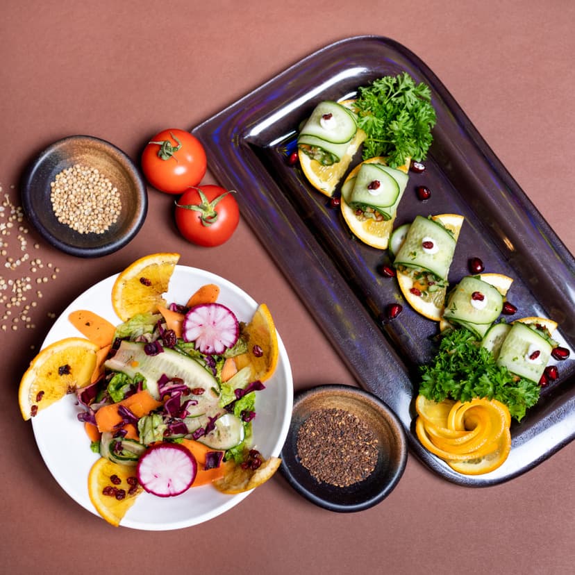 Can You Throw Up from Hunger? Understanding the Link Between Hunger and ...