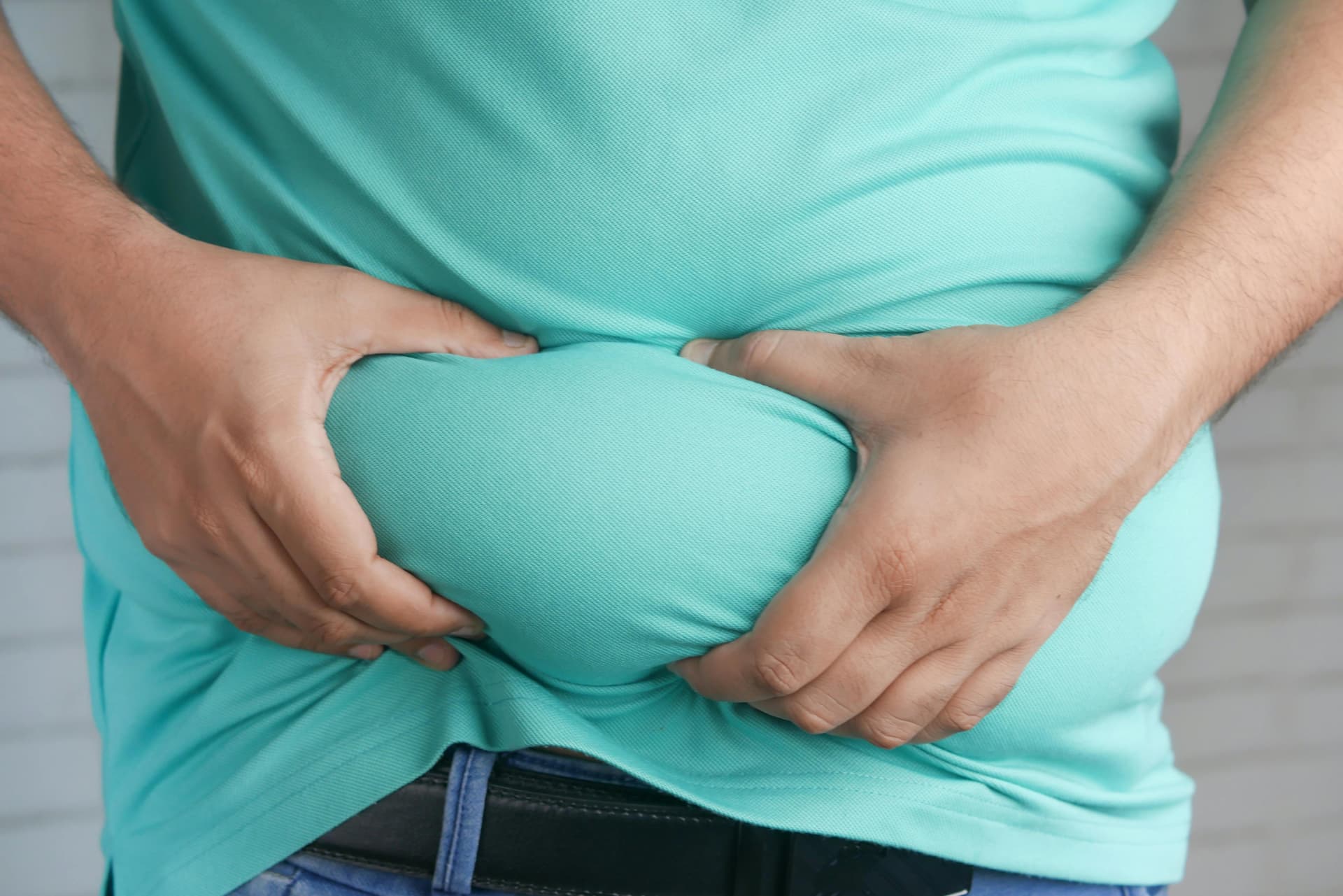 Hoffa's Fat Pad Scarring: Causes, Symptoms, and Treatment Options ...